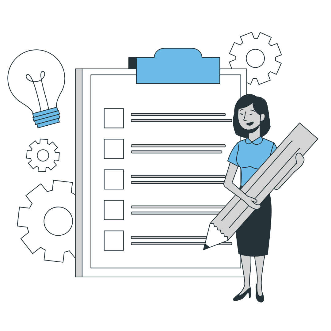 Partners – DataScientia