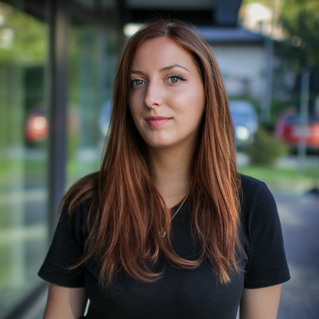 Data-Centric, People-Centric AI for Health – DataScientia